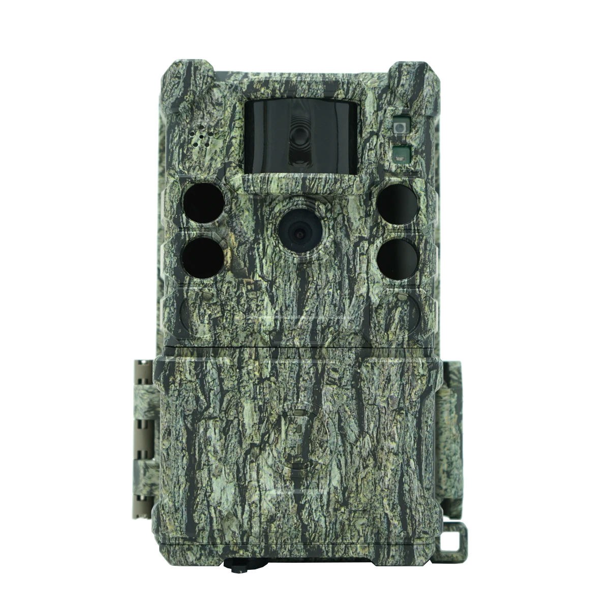 Bushnell Core S-4K | Latest Bushnell Camera – NatureSpy