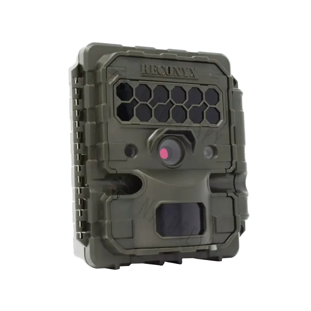 Reconyx Hyperfire 2 Covert IR – NatureSpy